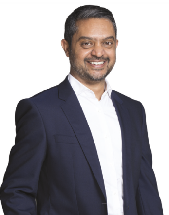 Oceana Group Integrally Invested In The Oceans Economy South African Oceana Group Integrally Invested In The Oceans Economy South African