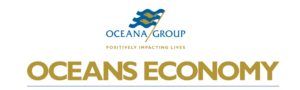 Oceana Group, integrally invested in the Oceans Economy | South African ...