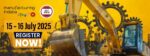 Manufacturing Indaba 2025 | South African Business