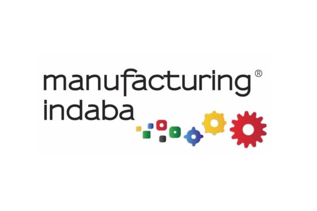 Manufacturing Indaba 2025 | South African Business