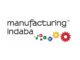 Events | South African Business