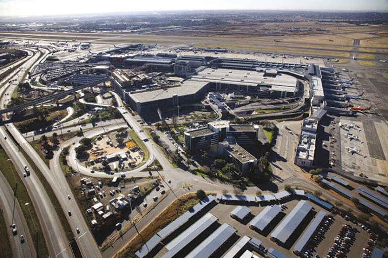 Gauteng’s Special Economic Zones are multiplying | South African Business