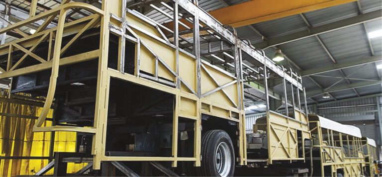 Gauteng’s Special Economic Zones are multiplying | South African Business