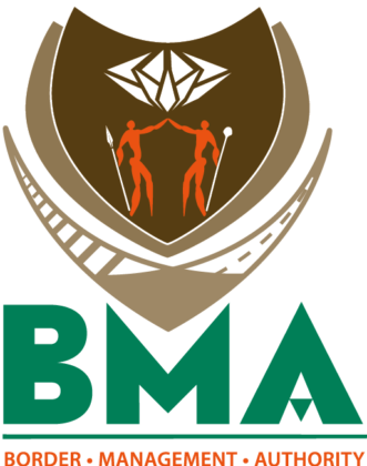 The Border Management Authority aims to improve border security and ...