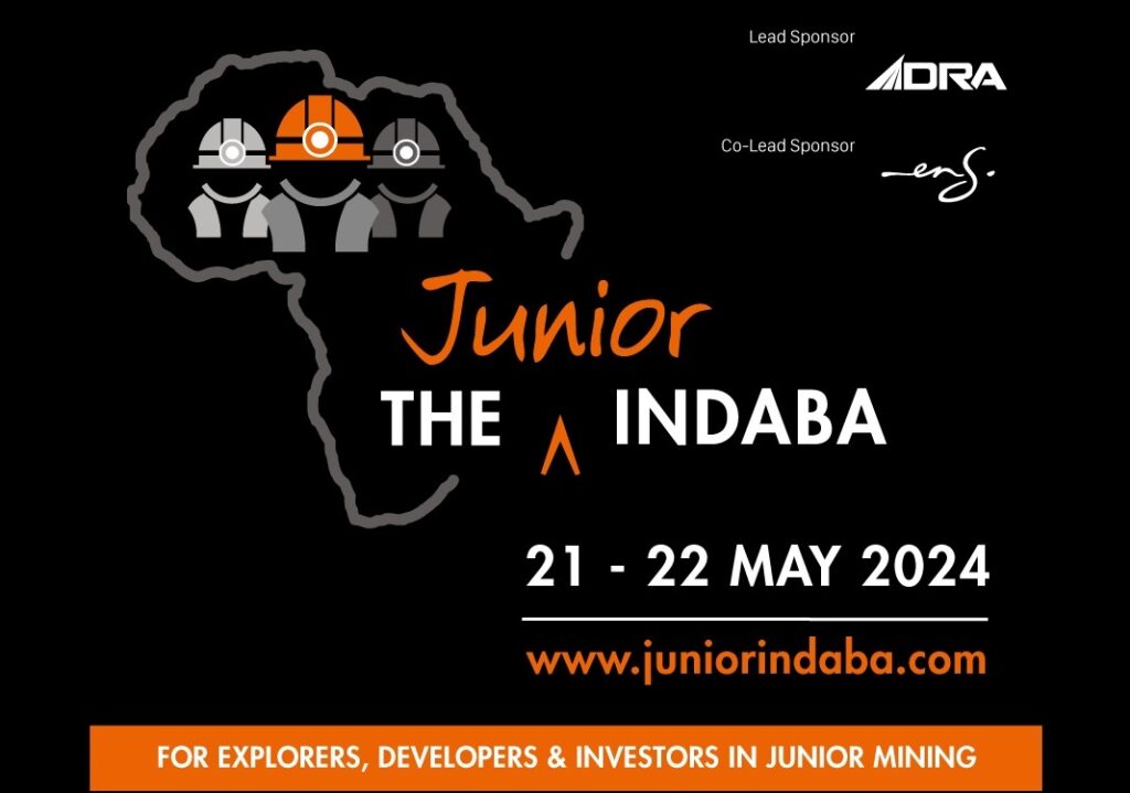 The Junior Indaba 2024 | South African Business