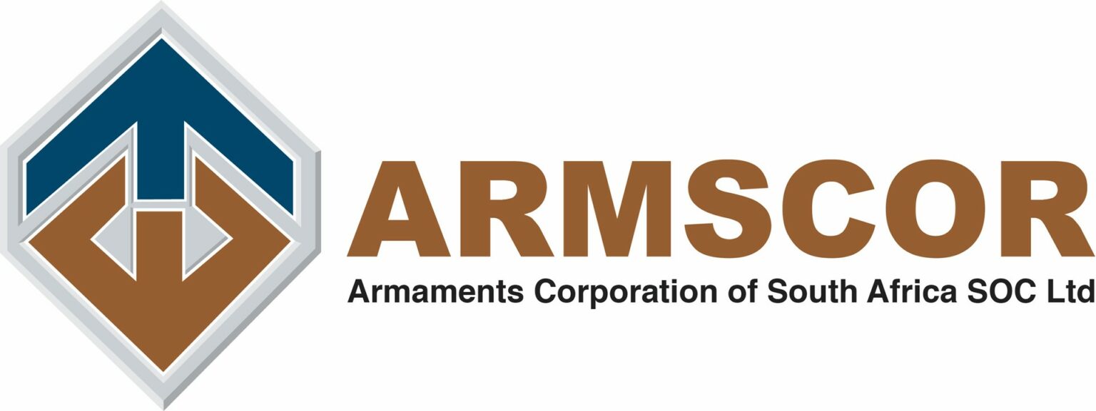 Armscor, your strategic partner of choice for defence and security ...