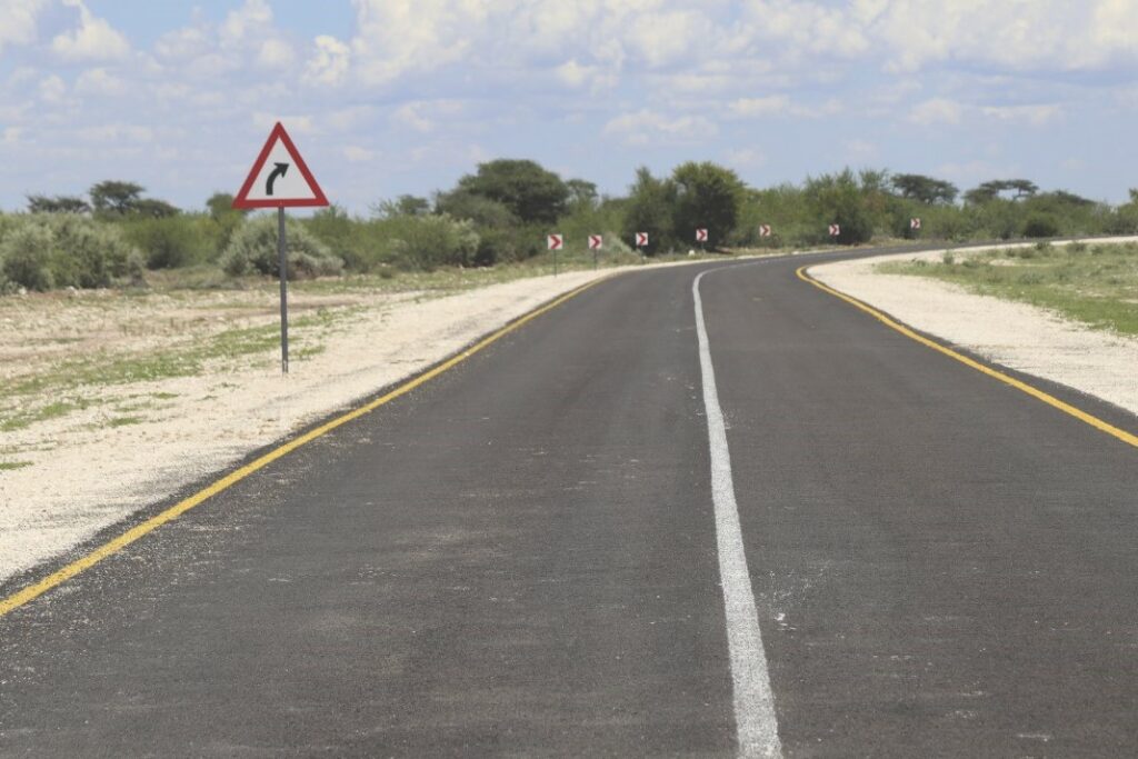 Kumba connects communities through development | South African Business