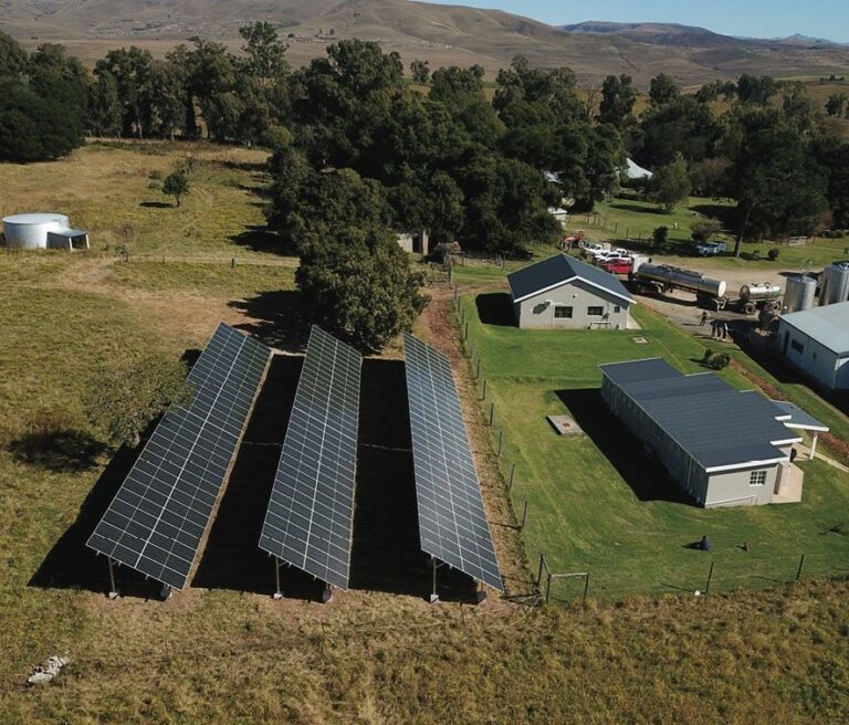 A 2024/25 regional economic overview of KwaZulu-Natal | South African ...