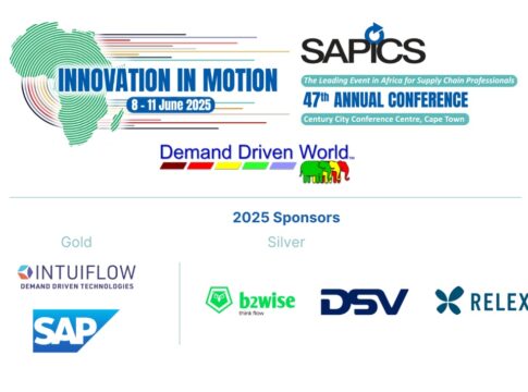 Events | South African Business