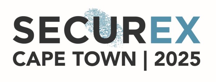 Securex South Africa 2025 — The ultimate destination for solution ...