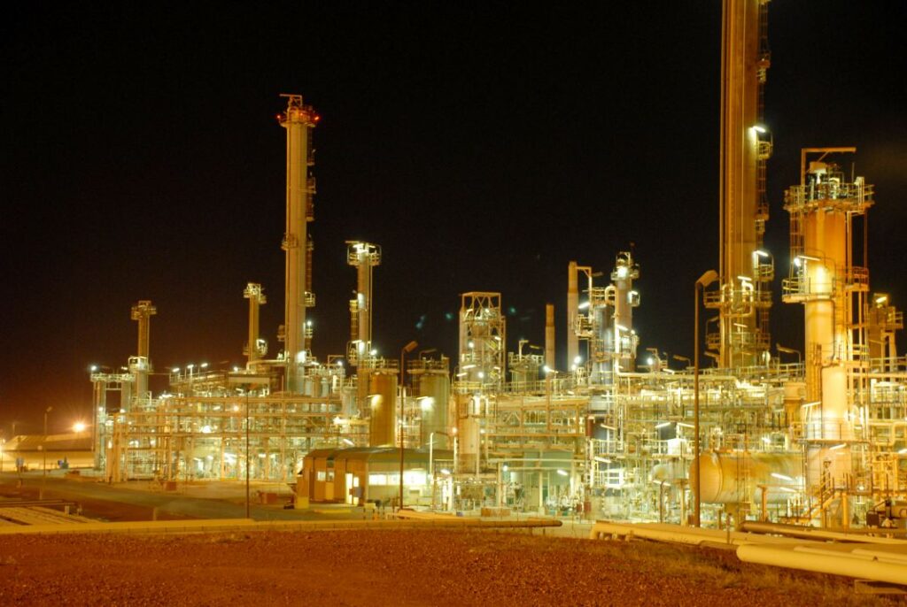 Top 12 priority infrastructure projects in South Africa | South African Business